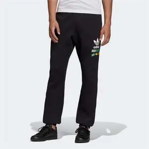 Adidas Originals Bodega Pants Sports Pants