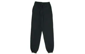 Adidas Originals Bodega Pants Sports Pants