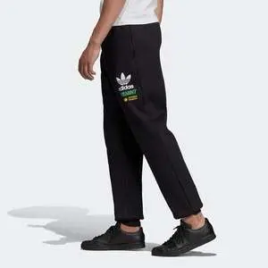 Adidas Originals Bodega Pants Sports Pants