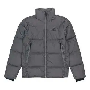 Men's Down Sport Jackets