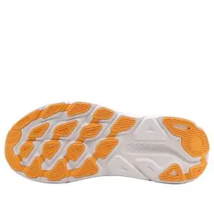 Hoka One One Clifton - Midnight/oceanic