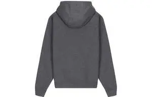 Nike Lab Nrg Us Edition Pullover