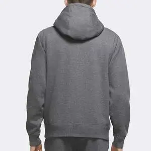 Nike Lab Nrg Us Edition Pullover