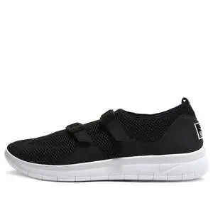 Nike Nike Air SockRacer SE Sneakers Black/white