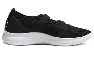 Nike Sockracer Se Sneakers - Black/white