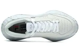 FILA Fm-15 Lace-up Sneakers