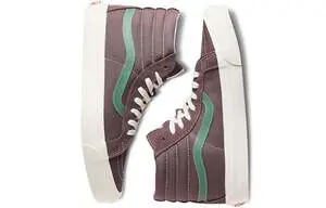 VANS Og Sk8-hi Lx High Top Sneakers