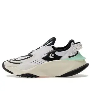 CONVERSE Converse Aeon Active CX Sneakers White/black