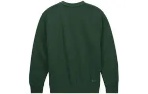 Nike Embroidered Side Logo Sweatshirt - Default Colorway