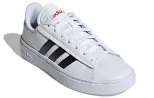 Adidas Grand Court Alpha Sneakers