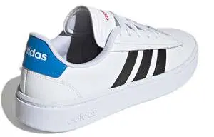 Adidas Grand Court Alpha Sneakers