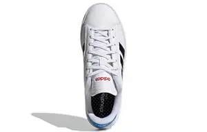 Adidas Grand Court Alpha Sneakers