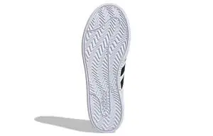 Adidas Grand Court Alpha Sneakers