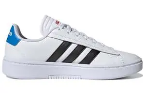 Adidas Grand Court Alpha Sneakers