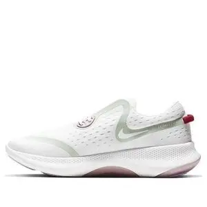 Nike Joyride Run 2 Pod Sneakers - White/red/light Purple