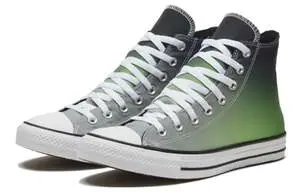 CONVERSE Chuck Taylor All Star High Top Sneakers
