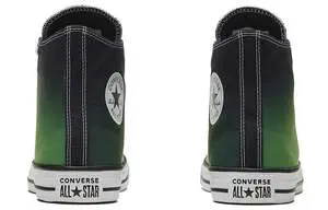 CONVERSE Chuck Taylor All Star High Top Sneakers