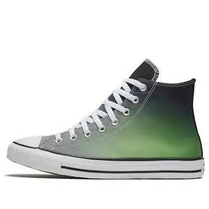 CONVERSE Converse Chuck Taylor All Star High Top Sneakers Black