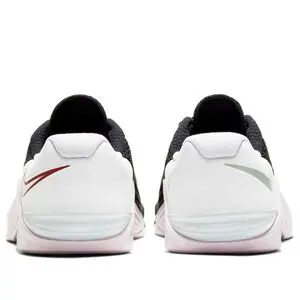Nike Metcon 5 Athletic Sneakers - Black