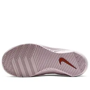 Nike Metcon 5 Athletic Sneakers - Black