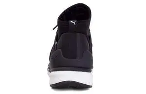 PUMA Blaze Of Glory Limitless Hi Top Sneakers