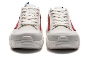 LI-NING Wave Hybrid Athletic Sneakers
