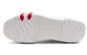 LI-NING Wave Hybrid Athletic Sneakers