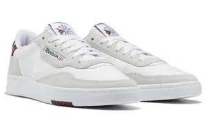 REEBOK Skate Sneakers