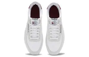 REEBOK Skate Sneakers