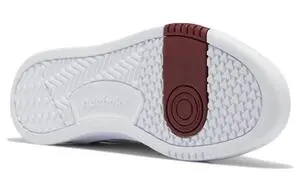 REEBOK Skate Sneakers