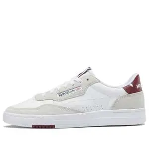 REEBOK Skate Sneakers