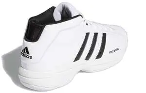 Adidas Pro Model 2g Low Sneakers