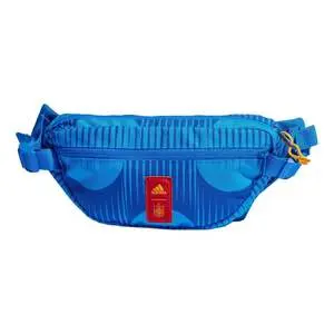 Adidas Spain Waist Bag