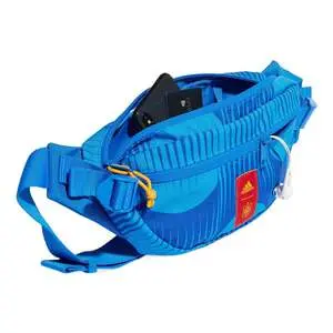 Adidas Spain Waist Bag