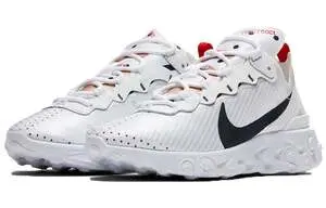 Nike React Element 55 Premium "unité Totale" Sneakers