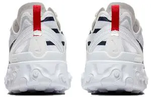 Nike React Element 55 Premium "unité Totale" Sneakers