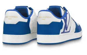LOUIS VUITTON Rivoli Sneakers