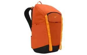 Nike Hike Backpack - Orange