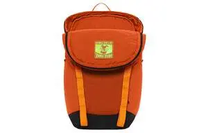Nike Hike Backpack - Orange