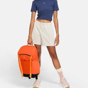 Nike Hike Backpack - Orange