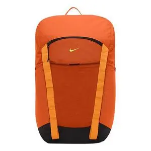 Nike Hike Backpack