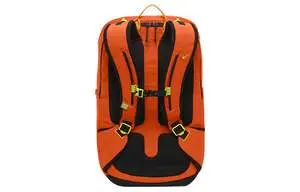 Nike Hike Backpack