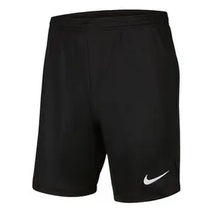 Nike Academy Shorts