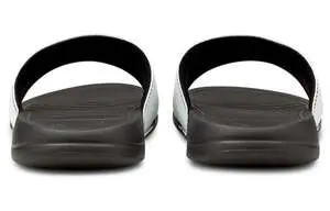 PUMA Popcat 20 Split Slide Sandals