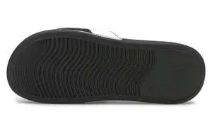 PUMA Popcat 20 Split Slide Sandals