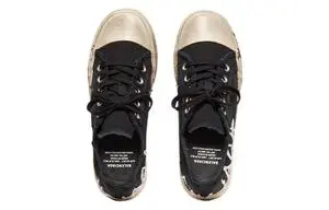 Balenciaga Low Top Sneakers