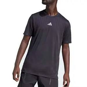 Adidas Hiit Airchi T-shirt Asia Sizing