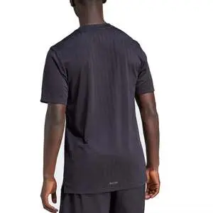 Adidas Hiit Airchi T-shirt Asia Sizing