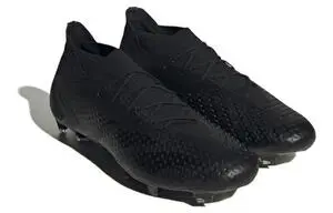 Adidas Predator Accuracy.1 Fg Athletic Footwear