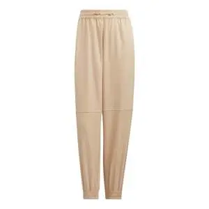 Adidas Ust Woven South Pants